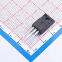China High Ruggedness 650V 15A IGBT Module JIAENSEMI JNG15T65FJS1 Suitable for Inverter Applications for sale