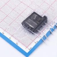 China trench IGBT JIAENSEMI JNG50T65HMU1 optimized for soft switching applications and power conversion systems for sale