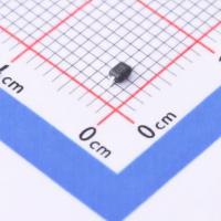 China Surface Mount Zener Diode Jingdao Microelectronics MM3Z51BW with Wide Voltage Range and 300mW Power Rating for sale