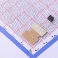China NPN transistor Jilin Sino Microelectronics 3DD4243DY designed for high frequency switching power supplies for sale