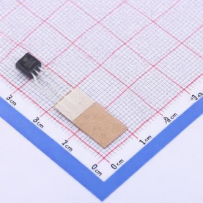 China power semiconductor device Jilin Sino-Microelectronics 3DD4251T with high breakdown voltage and current capability for sale