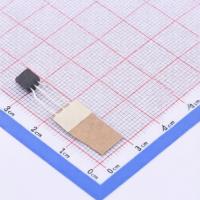 China Jilin Sino Microelectronics 3DD4613H NPN transistor designed for various power amplifier applications for sale