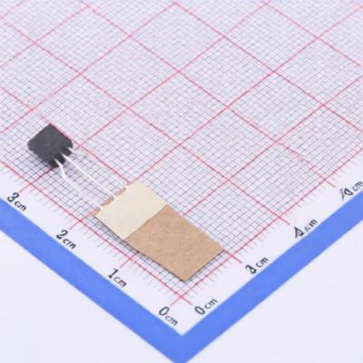 China Jilin Sino Microelectronics 3DD4613H NPN transistor designed for various power amplifier applications for sale