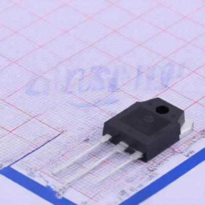 China Power Transistor Jilin Sino Microelectronics 3DD209L 3PB RoHS Compliant for High Frequency Circuits for sale