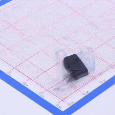 China Jilin Sino Microelectronics 3DD13005ED 220HF NPN transistor fast switching high voltage for power amplifier for sale