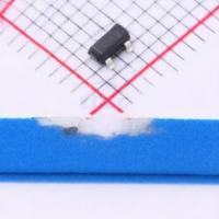 China Silicon Planar Zener Diodes for surface mount applications featuring Jingdao Microelectronics BZX84C3V3A for sale
