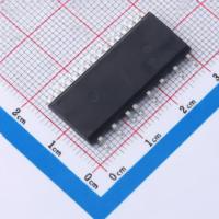 China Power Module Jilin Sino-Microelectronics SPE05M50T-C designed for refrigerator compressors and lampblack machine applications for sale