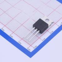 China industrial power device Jilin Sino-Microelectronics 3CT12B Reverse Blocking Triode Thyristor SCR for AC switching for sale