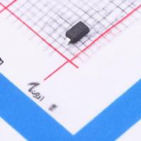 China Surface Mount Silicon Planar Zener Diodes Jingdao Microelectronics MM1Z75BW Featuring Wide Reverse Voltage Range for sale