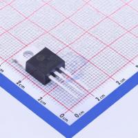 China Jilin Sino Microelectronics JCS88N75I MOSFET designed for high power DC motor control and UPS systems for sale