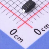 China Zener Diode Jingdao Microelectronics BZT52C33W Offering Precise Voltage Regulation And Compact Design for sale