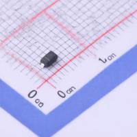 China Zener Diode Silicon Planar Jingdao Microelectronics MM1Z30W SOD123W Package for Circuit Applications for sale