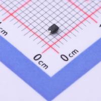 China Zener Diode with 5 Percent Tolerance Jingdao Microelectronics MM3Z15W and Max Power Dissipation of 300mW for sale