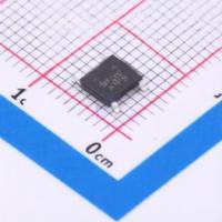 China Glass Passivated Bridge Rectifier with Reverse Voltage Range Jingdao Microelectronics ABF10-12 Model for sale