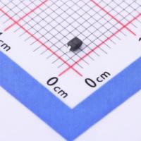 China Silicon Planar Zener Diode Jingdao Microelectronics MM3Z5V6W with 300mW Power Dissipation and 5 Percent Tolerance for sale