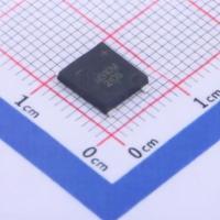 China power rectification bridge rectifier Jingdao Microelectronics MSB10M with glass passivated chip technology for sale