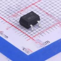 China High Surge Current Bridge Rectifier Jingdao Microelectronics MB2S-10 Model for Single Phase Half Wave Applications for sale