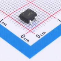 China Glass Passivated Bridge Rectifier Jingdao Microelectronics MB6S-10 Surface Mount 1A Forward Current 600V Reverse Voltage for sale