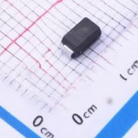 China Silicon Planar Zener Diodes Including Jingdao Microelectronics 1SMA4739A for Surface Mount Technology for sale
