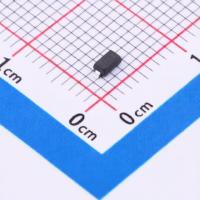 China Jingdao Microelectronics MM1Z6V8BW Zener Diode with 500mW Power Dissipation and Compact Surface Mount Package for sale