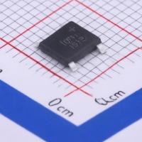 China Glass Passivated Chip Bridge Rectifier Jingdao Microelectronics TB10F-10 for Resistive Inductive Loads for sale