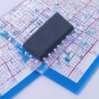 China Intelligent Power Module Jilin Sino-Microelectronics SPE05S60T-C for Small Power Motor Applications for sale