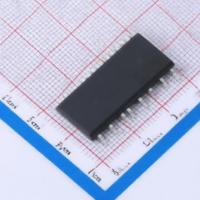 China Jilin Sino-Microelectronics SPE10M25T-C IPM Featuring 500V VDSS and 10A IDM for Industrial Power Electronics for sale