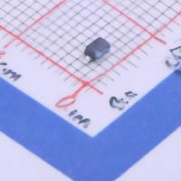 China Surface Mount Zener Diode Jingdao Microelectronics BZT52C3V3W with 3.3 Volt and 500mW Power Dissipation for sale