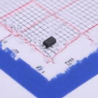 China Silicon Zener Diodes Jingdao Microelectronics MM1W43 with SOD123 Package and Wide Zener Voltage Range for sale
