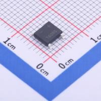 China 3A Surface Mount Schottky Bridge Rectifier with Reverse Voltage from 40V to 200V Jingdao Microelectronics TB36S for sale