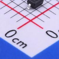 China Compact Surface Mount Zener Diodes with Wide Voltage Range Including Jingdao Microelectronics MM3Z11 for sale