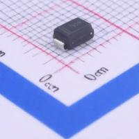 China Silicon Planar Zener Diodes with Wide Voltage Range and Compact SMA Package Jingdao Microelectronics 1SMA4739A for sale