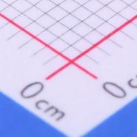 China Surface Mount Silicon Planar Zener Diode with Wide Voltage Range Jingdao Microelectronics 1SMAF4731A for sale