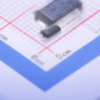 China Surface Mount Zener Diode Solutions Featuring Jingdao Microelectronics 1SMAF4747A for Electronic Design for sale