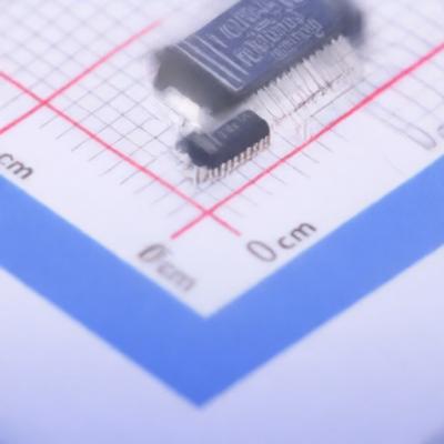 China Surface Mount Zener Diode Solutions Featuring Jingdao Microelectronics 1SMAF4747A for Electronic Design for sale