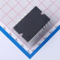 China Intelligent Power Module Jilin Sino-Microelectronics SPE10S60F-A with Integrated Protection Features for sale