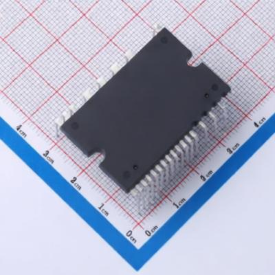 China Intelligent Power Module Jilin Sino-Microelectronics SPE10S60F-A with Integrated Protection Features for sale