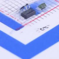 China Surface Mount Silicon Zener Diode Jingdao Microelectronics 1SMAF4746A with 1 Watt Power Dissipation for sale