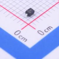 China Voltage Regulation with Jingdao Microelectronics BZT52C27S Silicon Planar Zener Diodes in Compact Package for sale