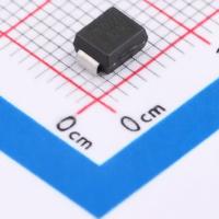 China Compact Surface Mount Zener Diode Jingdao Microelectronics 1SMB5929B with Stable Voltage Regulation for sale