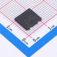 China 6A Surface Mount Bridge Rectifier with 1000V Rating Jingdao Microelectronics ULBFR610 Fast Recovery for sale