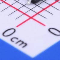 China Electronic Zener Diode with Surface Mount Package and Jingdao Microelectronics MM3Z16 Model Included for sale