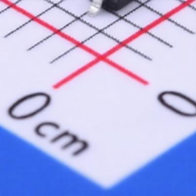 China Electronic Zener Diode with Surface Mount Package and Jingdao Microelectronics MM3Z16 Model Included for sale