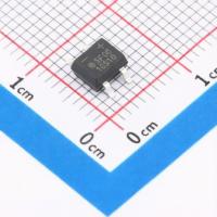 China Glass passivated bridge rectifier Jingdao Microelectronics MB10S-10 featuring 1A forward current and solderable terminals for sale