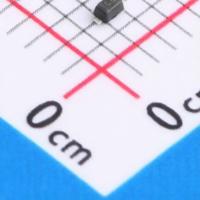 China Zener Diode with 2.4 to 75 Volt Range and 200mW Power Dissipation Jingdao Microelectronics MM5Z4V7AWT for sale