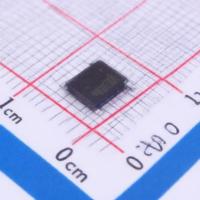 China Surface mount 3A schottky bridge rectifier Jingdao Microelectronics TB34S with max instantaneous forward voltage at 3A for sale