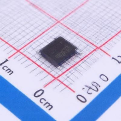 China Surface mount 3A schottky bridge rectifier Jingdao Microelectronics TB34S with max instantaneous forward voltage at 3A for sale