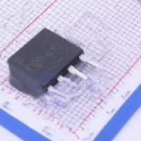 China Power Rectification Jingdao Microelectronics KBP410-C5.5 Bridge Rectifier with 1000 Volt Reverse Voltage Rating for sale