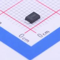 China Silicon Planar Zener Diode Jingdao Microelectronics 1SMAF4739A Surface Mount SMAF Package 1 Watt Power Dissipation for sale