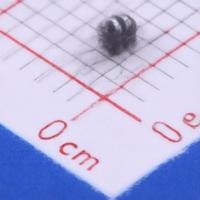 China Surface Mount Silicon Zener Diode Jingdao Microelectronics MM1Z10B with 500mW Power Dissipation and Performance for sale